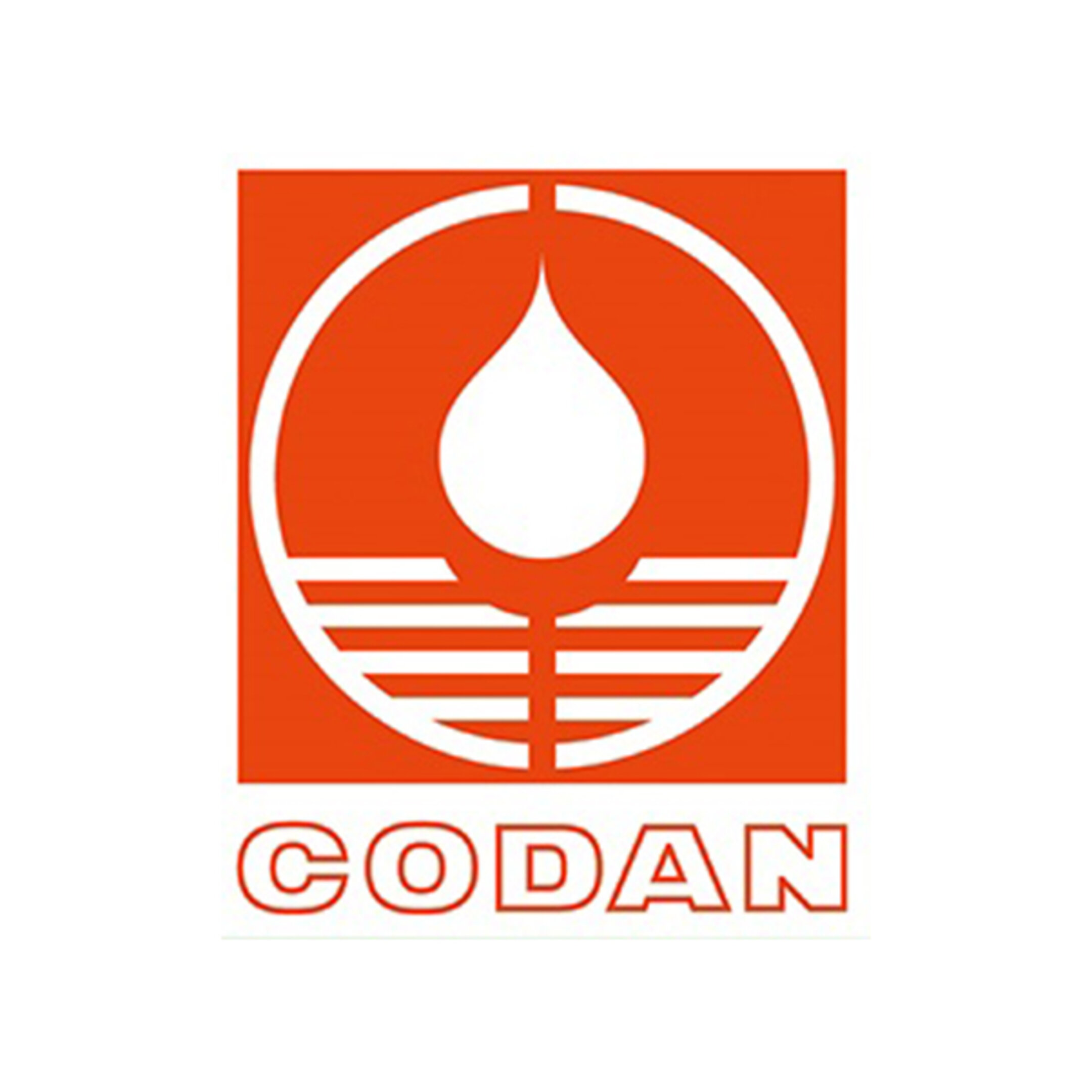 CODAN Medizintechnik | pure11 | Pure¹¹