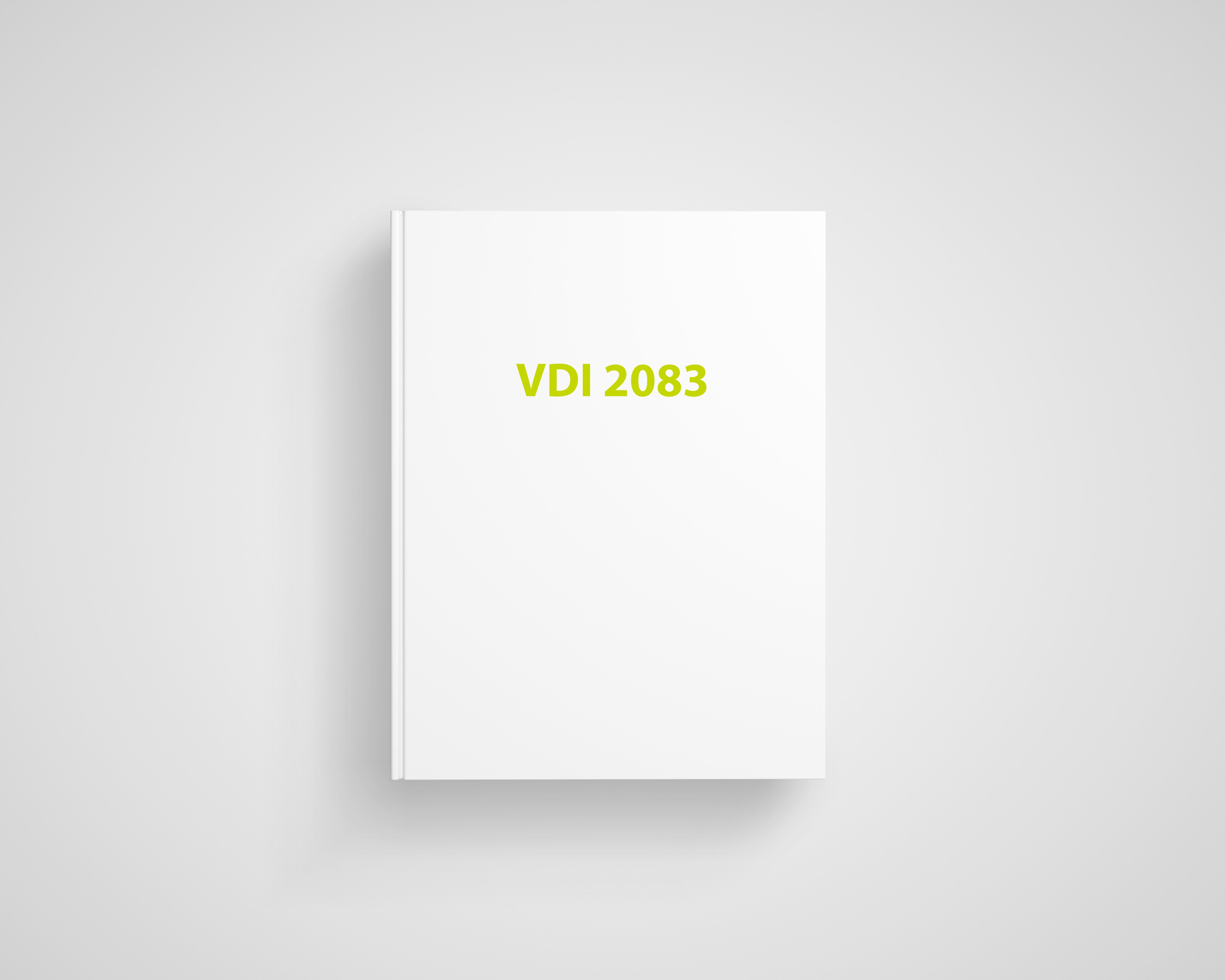 VDI 2083 – Reinraumtechnik | pure11 Blog | Pure¹¹