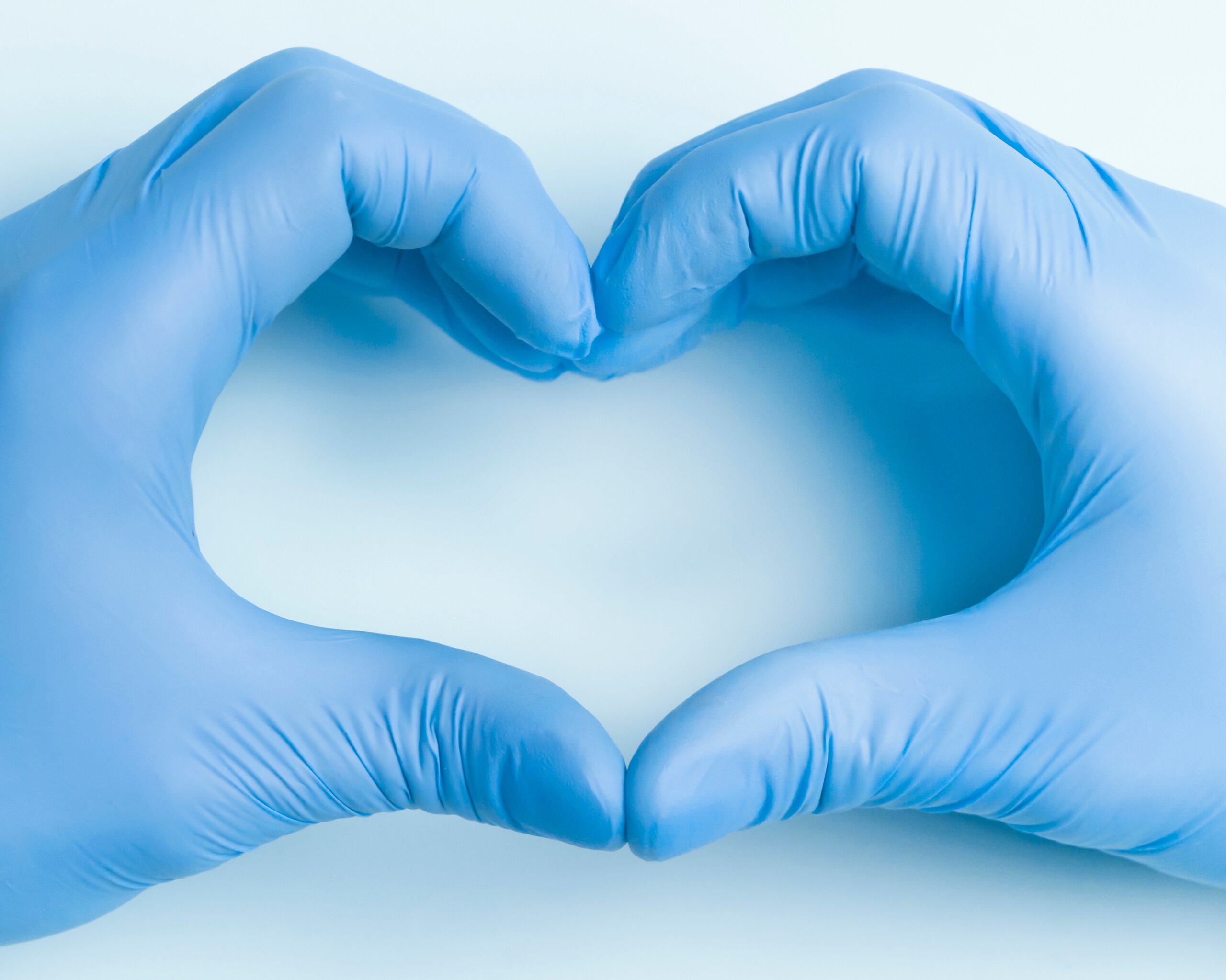 ASTM D6978-05 - Wir erklären was das ist | pure11 Glossar | Pure¹¹