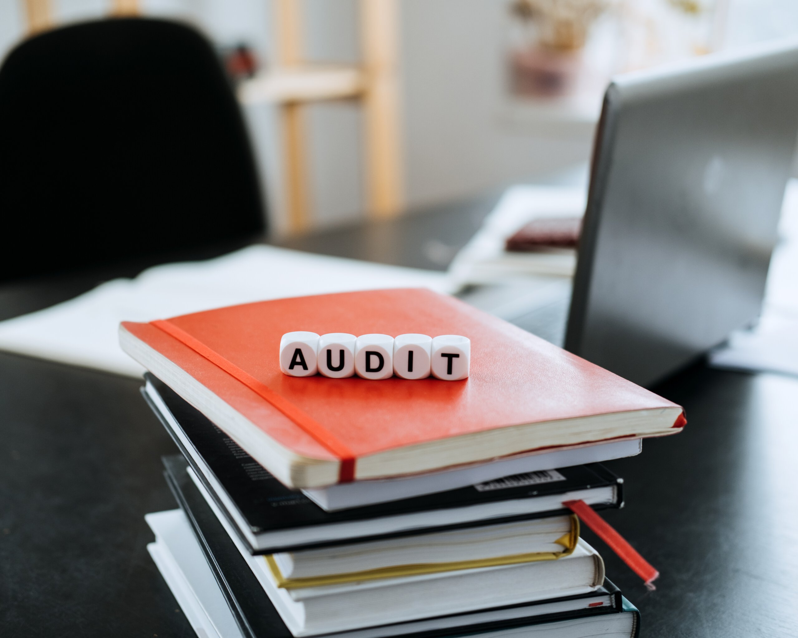 Audit - Bedeutung eines Audits anschaulich erklärt - pure11 Glossar ...