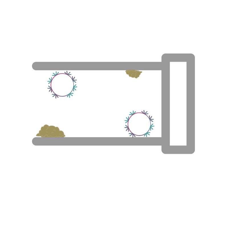 CIP - Bedeutung von Cleaning In Place anschaulich erklärt - pure11 ...