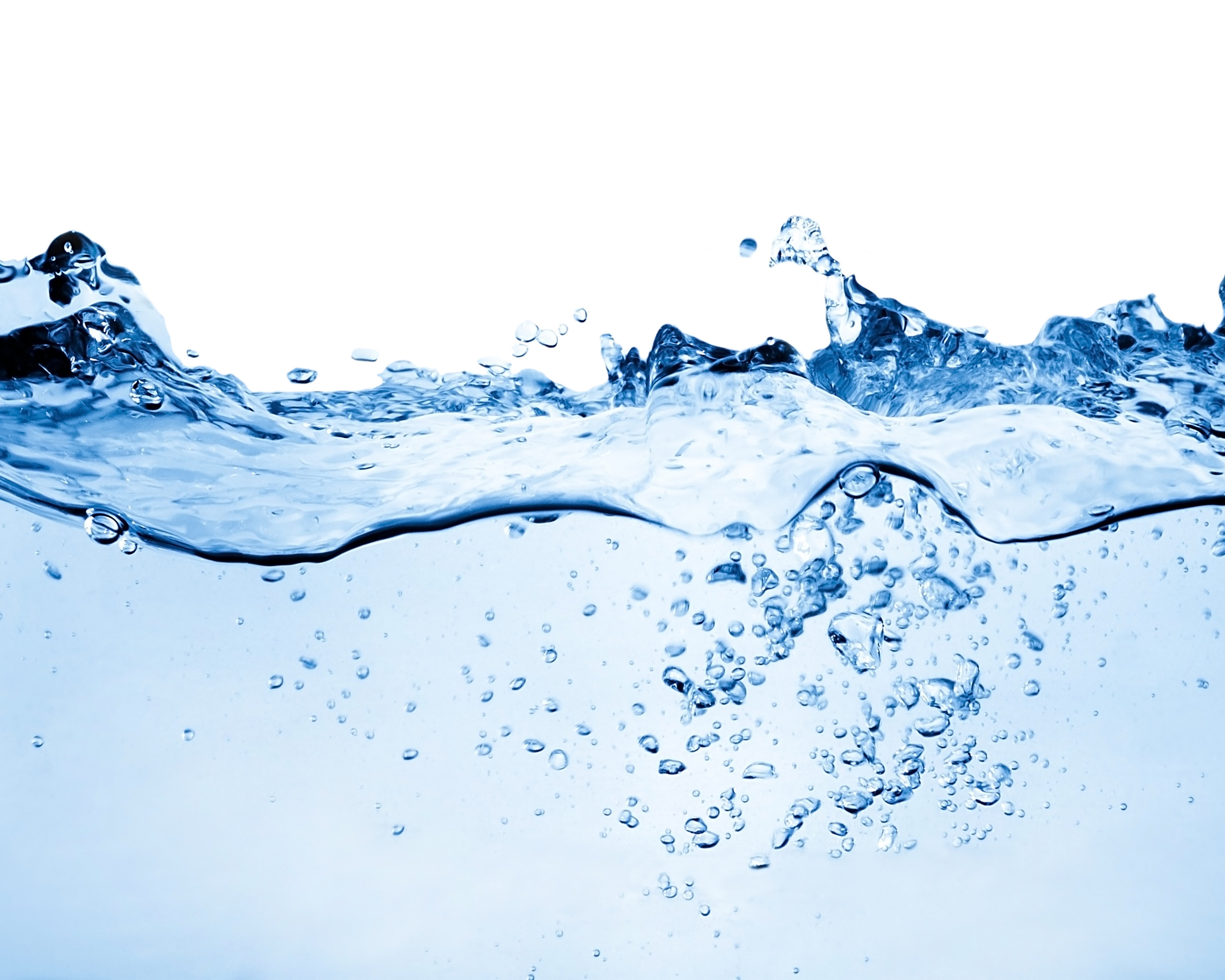 DI-Wasser - Wir erklären was das ist | pure11 Glossar | Pure¹¹