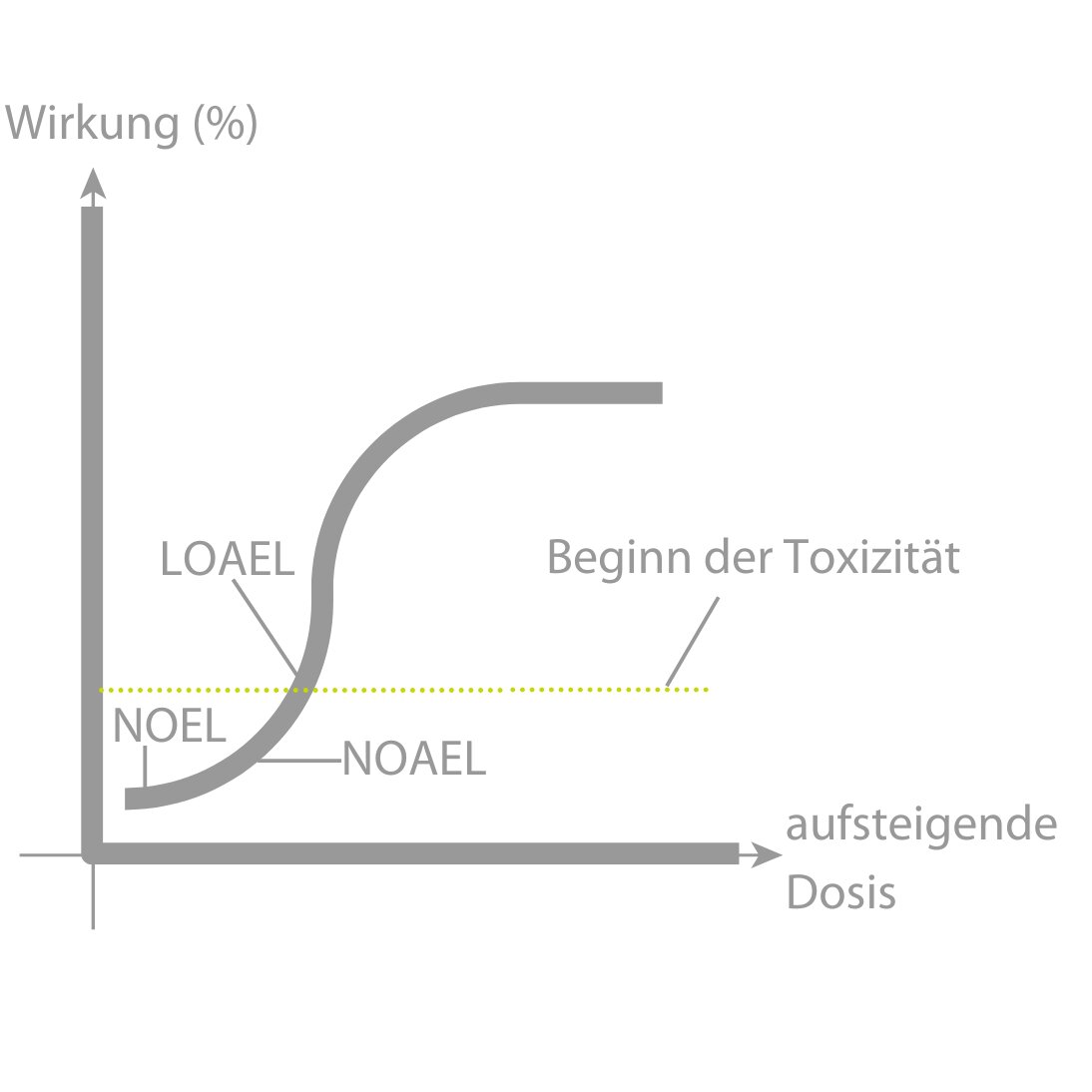 NOEL - Bedeutung anschaulich erklärt | pure11 Glossar | Pure¹¹