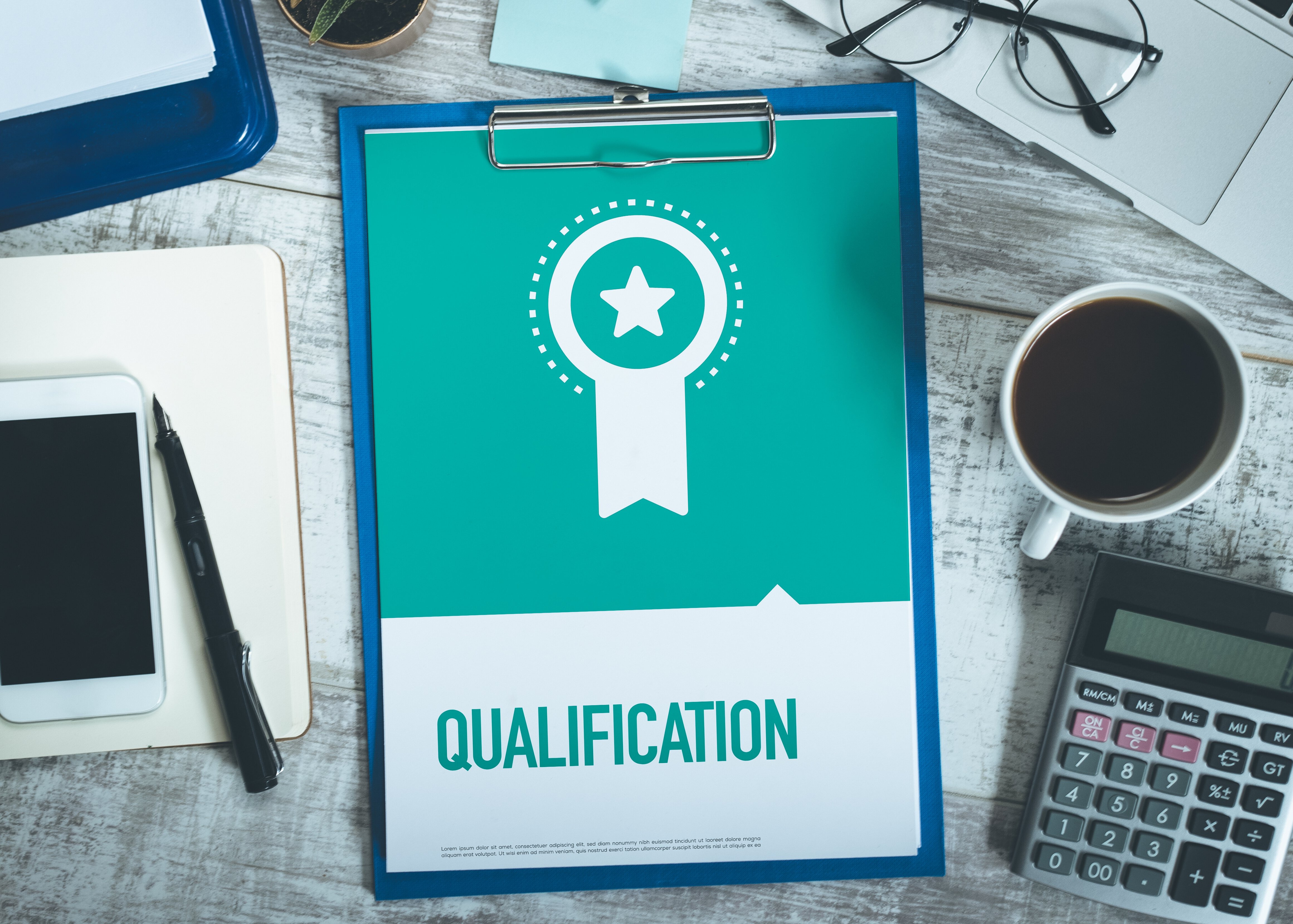 Design Qualification - Bedeutung erklärt | pure11 Glossar | Pure¹¹