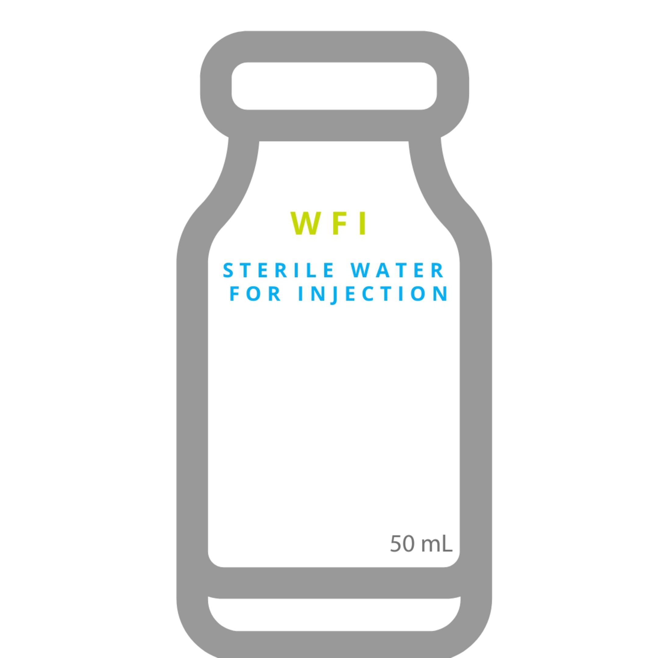 WFI - Wir erklären was das ist | pure11 Glossar | Pure¹¹
